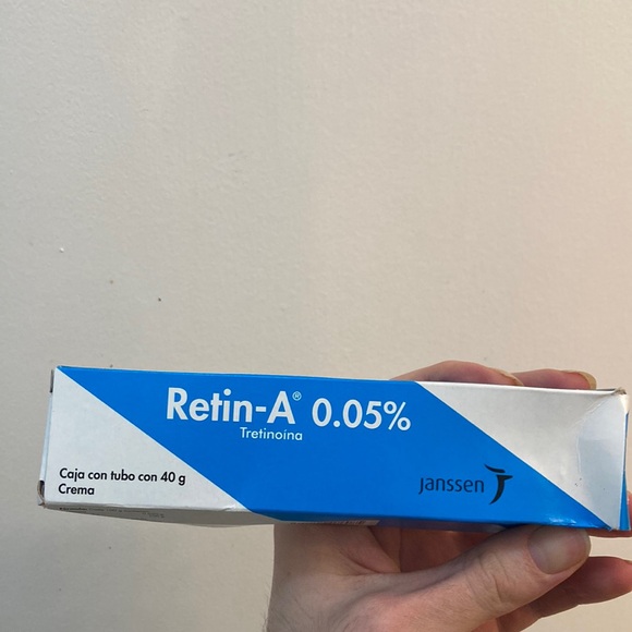 La Mer | Skincare | Retinol High Quality Retinoid La Mer Cream Retin ...